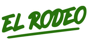 El Rodeo